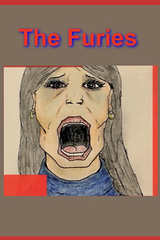‎The Furies (2020) directed by Elliot Passantino • Reviews, film + cast ...