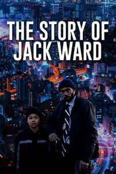 ‎The Story of Jack Ward (2021) directed by Raymelle A. Adams • Film + cast • Letterboxd