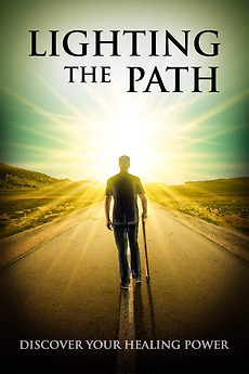 ‎Lighting The Path (2020) directed by Gabe Golden • Film + cast ...