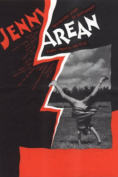 ‎Jenny Arean: Gescheiden Vrouw op Oorlogspad (1986) directed by Nico ...