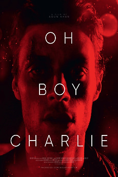 ‎Oh Boy Charlie (2018) directed by Aoun Khan • Film + cast • Letterboxd