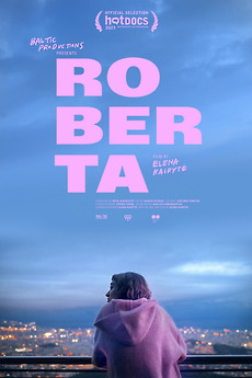 ‎Roberta (2023) directed by Elena Kairytė • Reviews, film + cast ...
