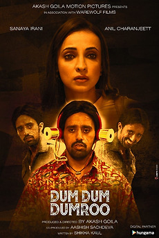 ‎Dum Dum Dumroo • Film + cast • Letterboxd