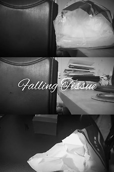 ‎Falling Tissue directed by Alireza Shahkarami • Film + cast • Letterboxd