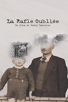 ‎The Forgotten Roundup (2023) directed by Fabio Lucchini • Film + cast ...