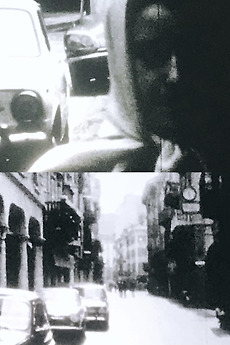 ‎Turi (1970) directed by Gianfranco Brebbia • Film + cast • Letterboxd