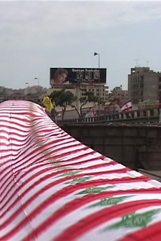 ‎Lebanon / War (2006) directed by Rania Stephan • Reviews, film + cast ...