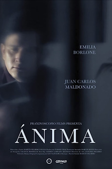 ‎Ánima (2022) directed by Martín Pizarro Veglia • Film + cast • Letterboxd