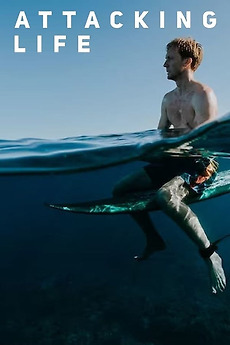 ‎Attacking Life (2023) • Reviews, film + cast • Letterboxd