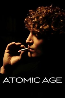 ‎Atomic Age (2012) directed by Héléna Klotz • Reviews, film + cast ...