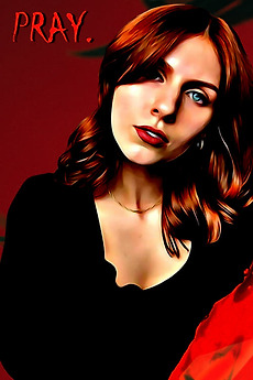 ‎Pray (2022) directed by Amber Chilton • Reviews, film + cast • Letterboxd