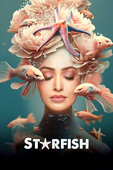 ‎Starfish (2023) directed by Akhilesh Jaiswal • Reviews, film + cast • Letterboxd