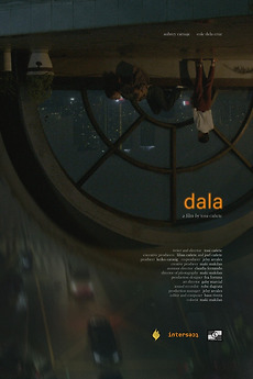 ‎dala (2023) directed by Toni Cañete • Reviews, film + cast • Letterboxd