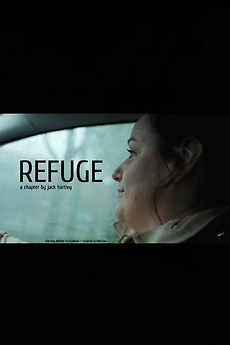 ‎Refuge (2023) directed by Jack Hartley • Reviews, film + cast • Letterboxd