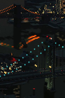 ‎From 9 to 5 directed by Albert Gregorio • Film + cast • Letterboxd