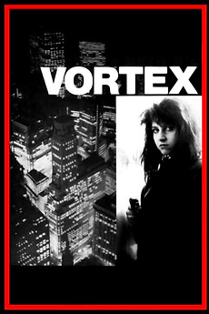 ‎Vortex (1982) directed by Scott B, Beth B • Reviews, film + cast ...