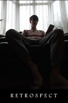 ‎Retrospect (2021) directed by Ben Warner • Reviews, film + cast • Letterboxd
