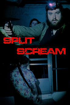‎Split Scream (2023) directed by Joel Dik, Daniel Lotz • Reviews, film + cast • Letterboxd
