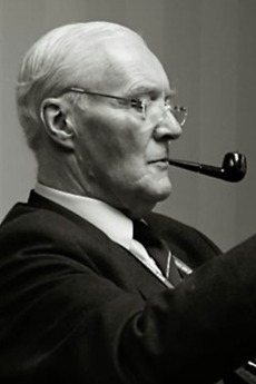 ‎Tony Benn: Labour's Lost Leader (2014) • Film + cast • Letterboxd
