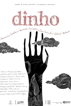 ‎Dinho (2023) directed by Leo Tabosa • Reviews, film + cast • Letterboxd