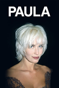 ‎Paula (2023) directed by Charlie Russell • Reviews, film + cast ...