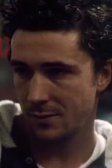 ‎Amazing Grace (1997) directed by Maeve Murphy • Reviews, film + cast ...