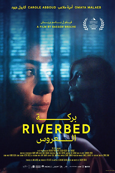 ‎Riverbed (2022) directed by Bassem Breish • Reviews, film + cast • Letterboxd