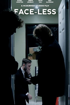 ‎Faceless directed by Daniel Houston • Film + cast • Letterboxd