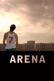 arena 2009