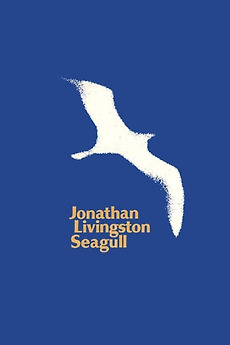 ‎Jonathan Livingston Seagull (1973) directed by Hall Bartlett • Reviews ...