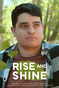 ‎Rise and Shine directed by George Ayvazyan, Michelle Hodan • Film ...
