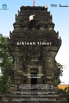‎Alkisah Timur (2022) directed by Otty Widasari • Film + cast • Letterboxd