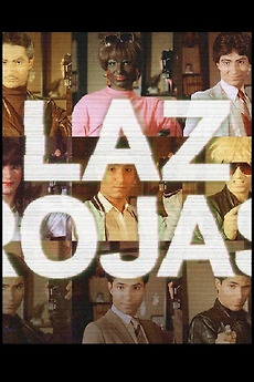 ‎One-Man Movie Studio (1994) directed by Laz Rojas • Reviews, film ...