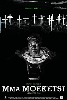 ‎Mother of Moeketsi (2018) directed by Reabetswe Moeti • Reviews, film ...
