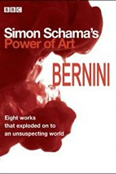 ‎Gian Lorenzo Bernini • Film + cast • Letterboxd