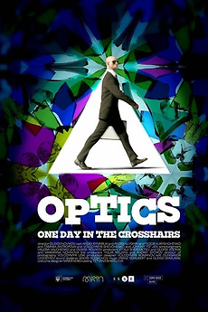 ‎Optics (2022) directed by Oleksii Novikov • Reviews, film + cast ...