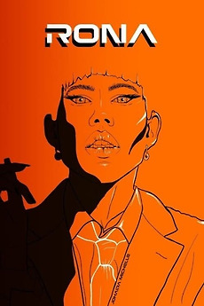 ‎Rona (2023) directed by Johaira Michelle Dilauro • Film + cast ...