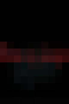 ‎Brides of Lucifer (1972) • Reviews, film + cast • Letterboxd