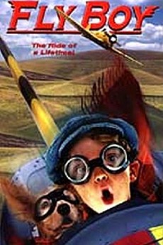 ‎One Last Flight (1999) • Reviews, film + cast • Letterboxd