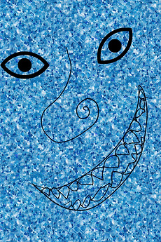 ‎Images of a Mind (2023) directed by Jake Muss • Reviews, film + cast ...