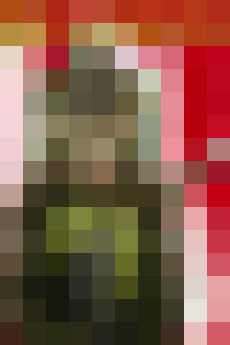 ‎Exitus Interruptus (2006) directed by Andreas Bethmann • Reviews, film ...