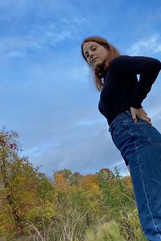 ‎Upstate! (2023) directed by Christie Goodman • Reviews, film + cast ...