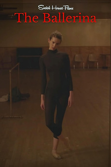 ‎The Ballerina (2021) directed by Aaron Fradkin • Reviews, film + cast ...