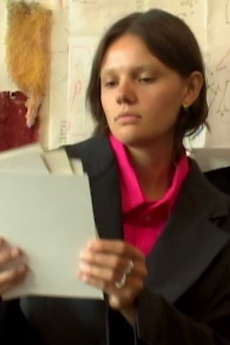 ‎Rotell (2022) directed by Amani Marshall • Film + cast • Letterboxd