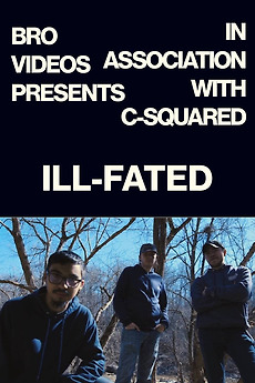 ‎Ill-Fated (2023) directed by Carter Crisco • Reviews, film + cast ...