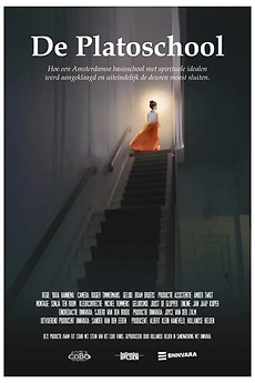 ‎De Platoschool (2023) directed by Yara Hannema • Reviews, film + cast ...