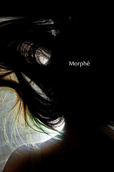 ‎Morphē (2012) directed by Lucy McRae • Film + cast • Letterboxd
