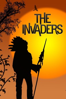 ‎The Invaders (1912) directed by Francis Ford, Thomas H. Ince • Reviews ...