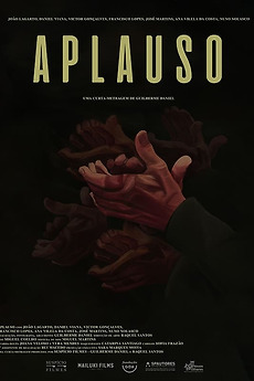 ‎Applause (2023) directed by Guilherme Daniel • Reviews, film + cast ...