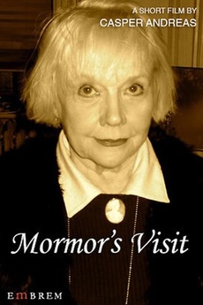 ‎Mormor's Visit (2005) directed by Casper Andreas • Reviews, film + cast • Letterboxd